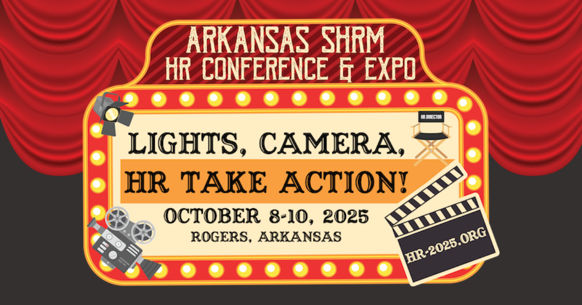 Programs & Sessions | HR2025 Conference