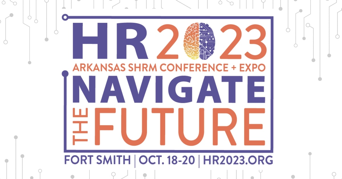 Get Ready for the Conference | HR2023 Conference